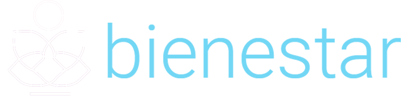 Bienestar – ATSAPRA